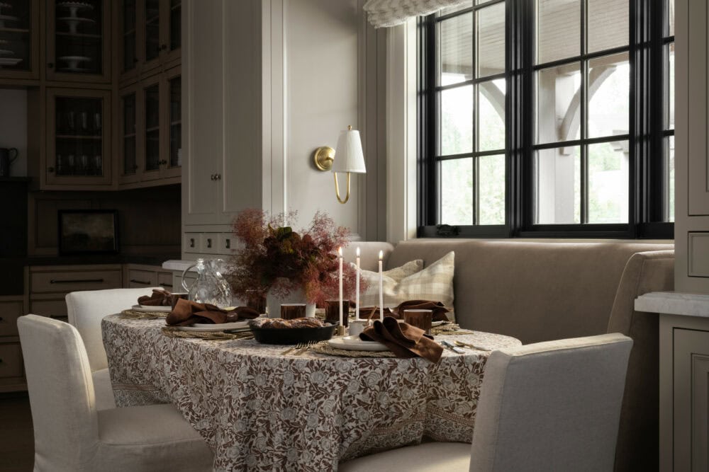 McGee & Co. Rug Inspiration - Studio McGee