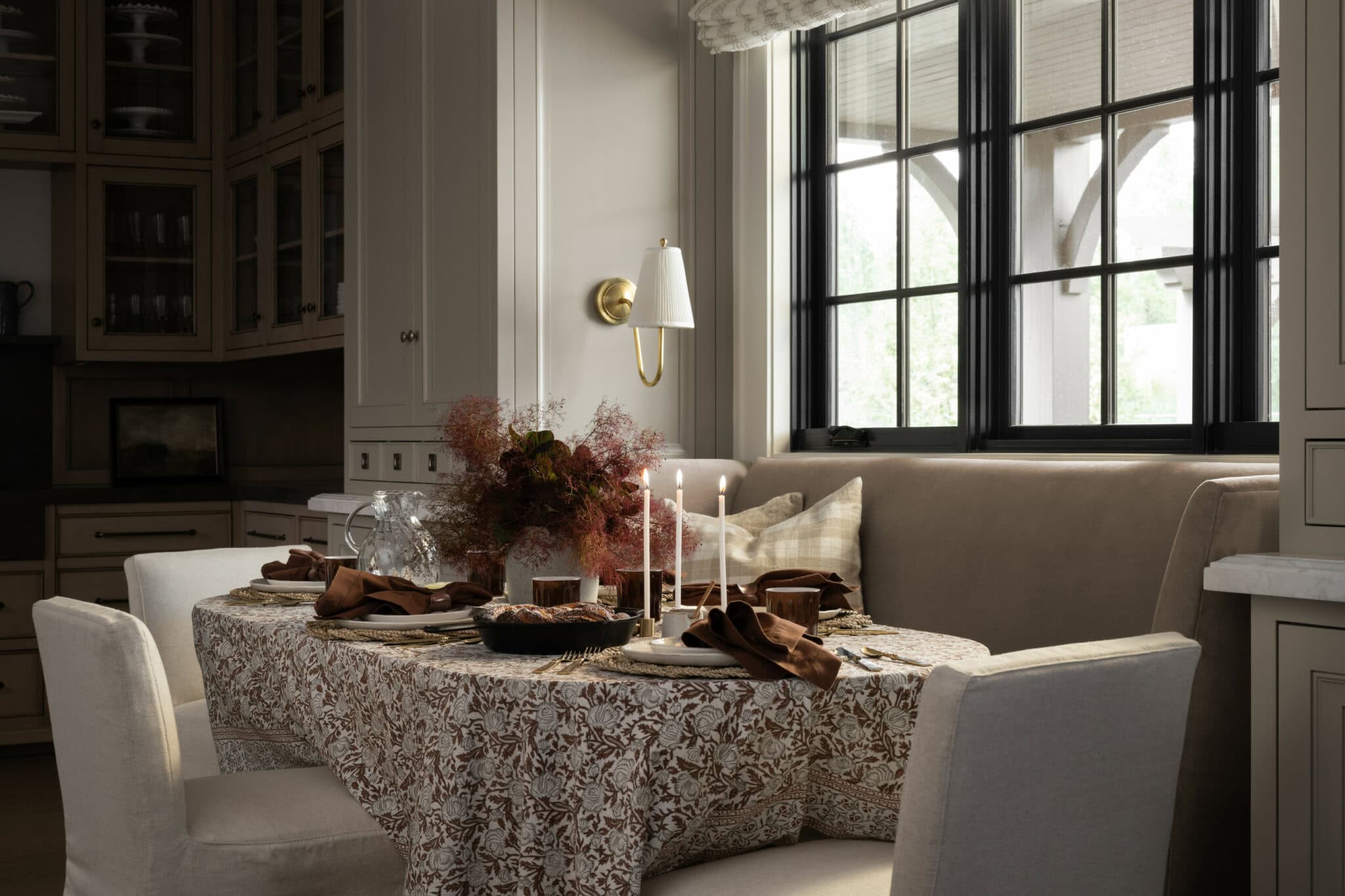 Water's Edge - Studio McGee