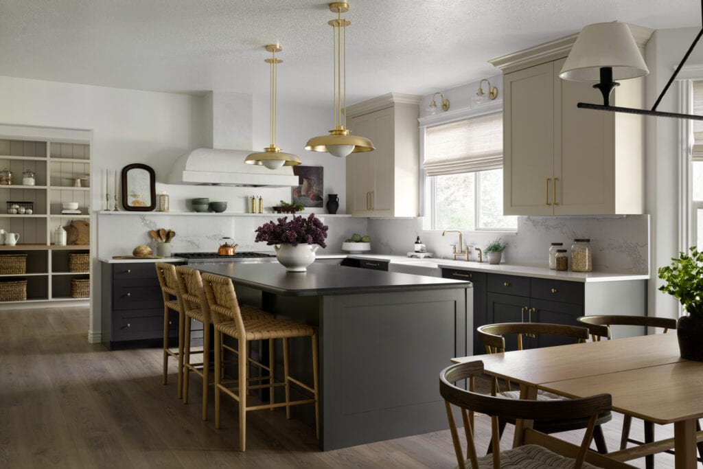 Water's Edge - Studio McGee