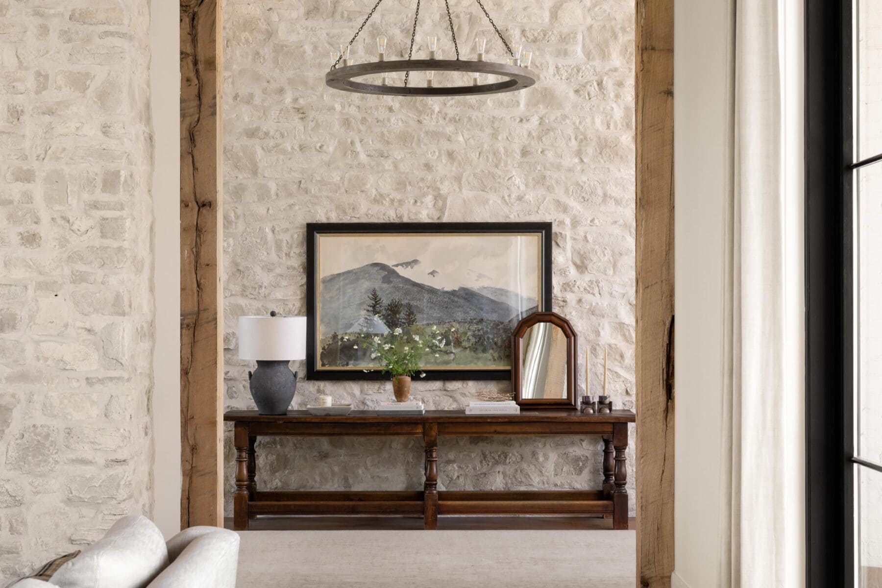 The Art Of Home By Shea McGee - Studio McGee