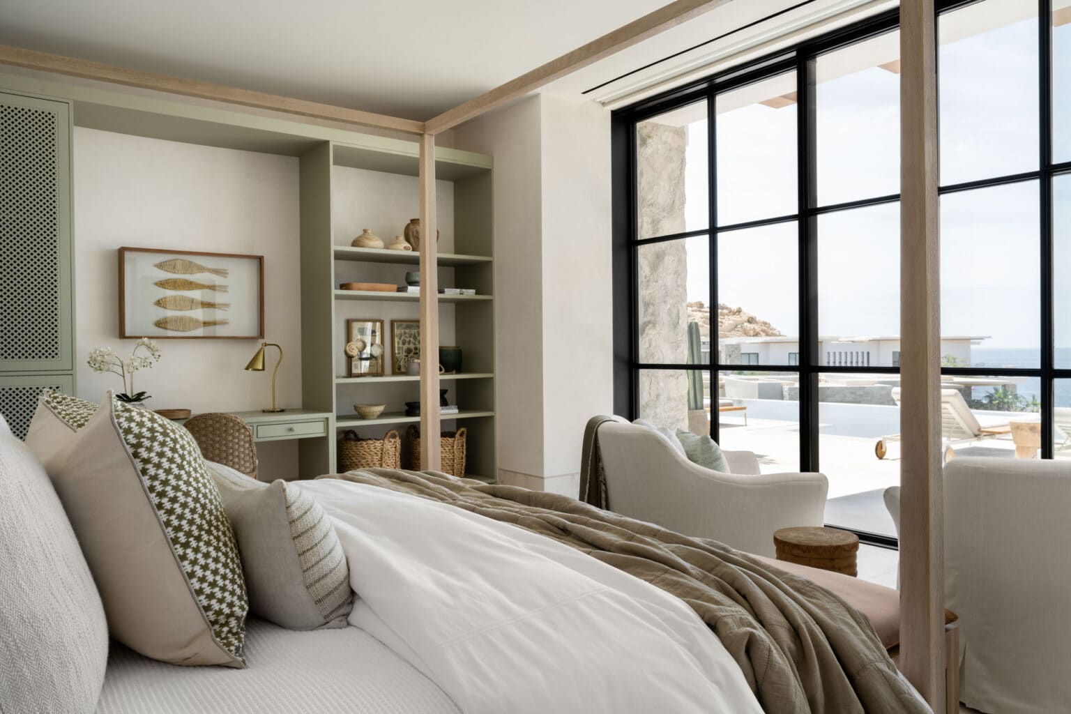 Introducing Ann Sacks X Studio McGee - Studio McGee