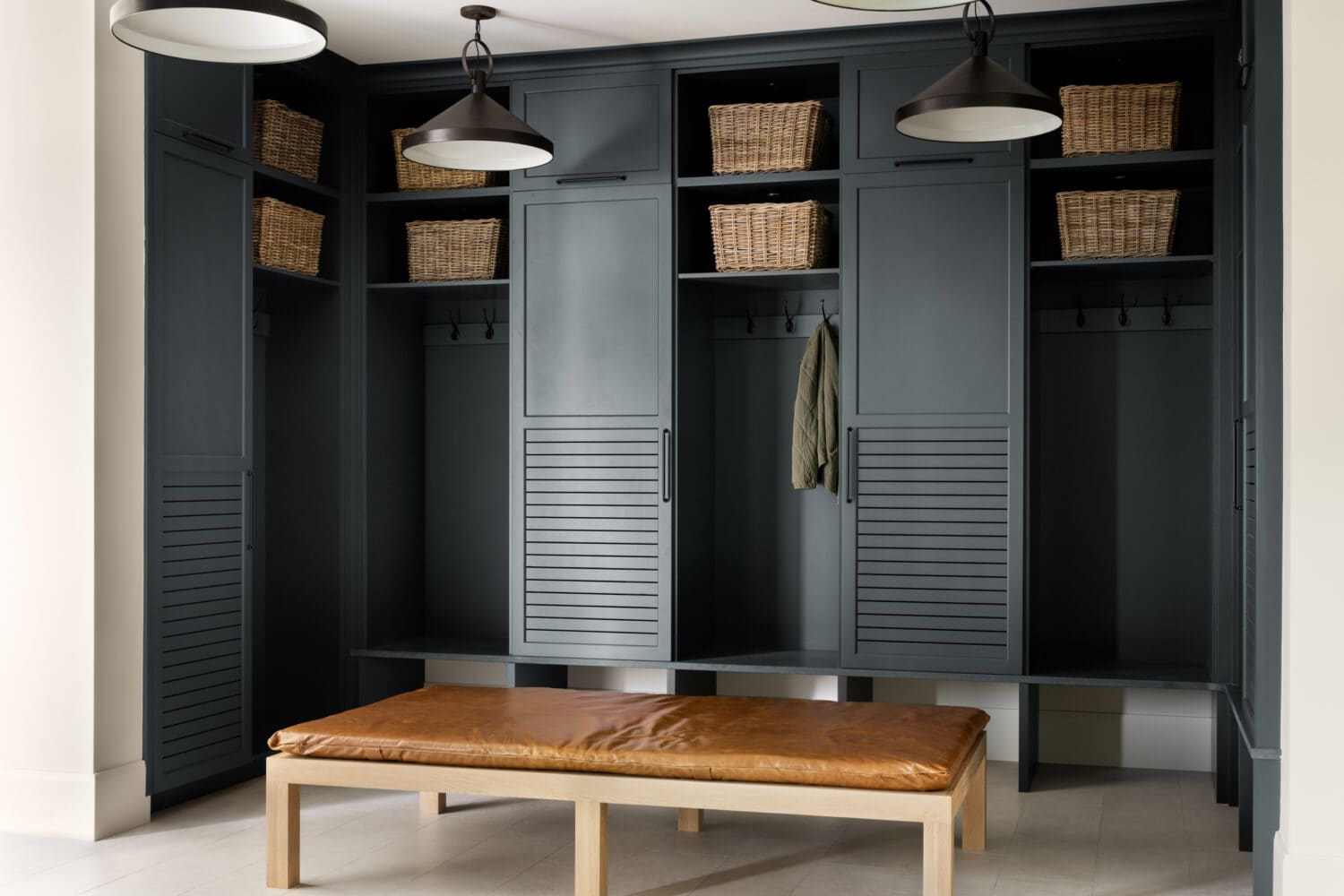 The Studio - Explore All Projects On Studio McGee