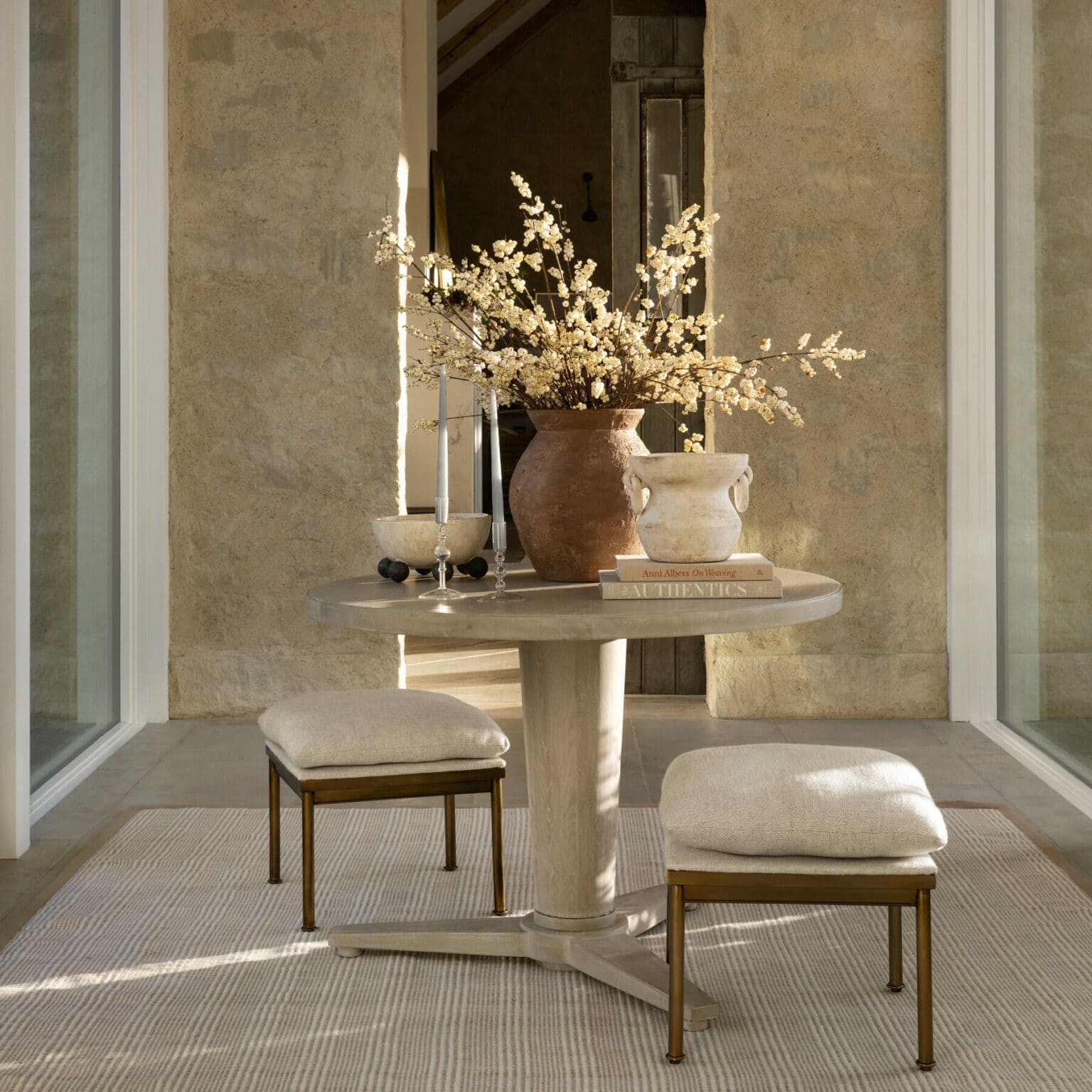 Studio McGee Design - Inspiration & Style For Your Home