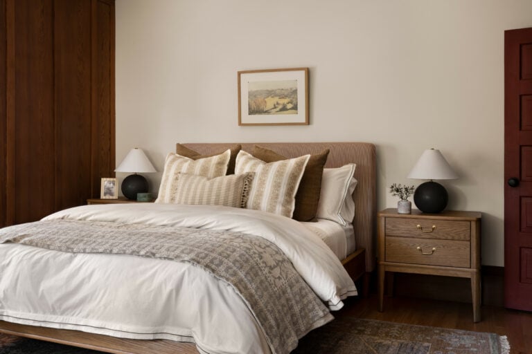 7 Tips For Home Lighting - Studio McGee