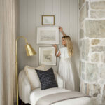 Luxury Tiles - Ann Sacks X Studio McGee Collaboration