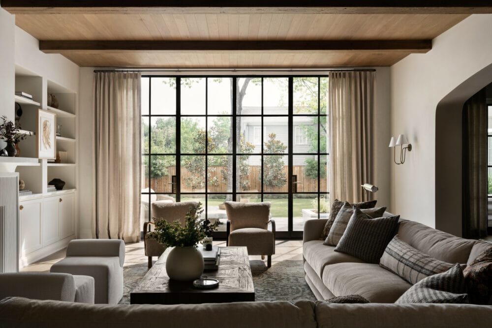 Get Inspired - Interior Design & Fashion - Studio McGee