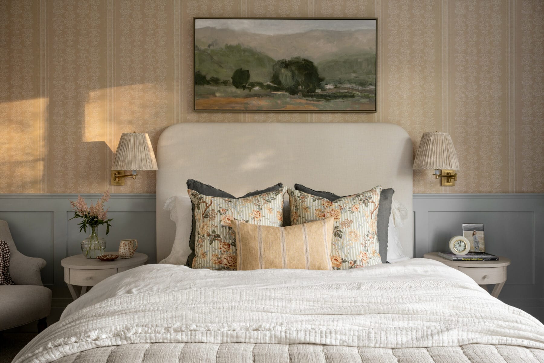 Studio McGee Spec Home - Studio McGee