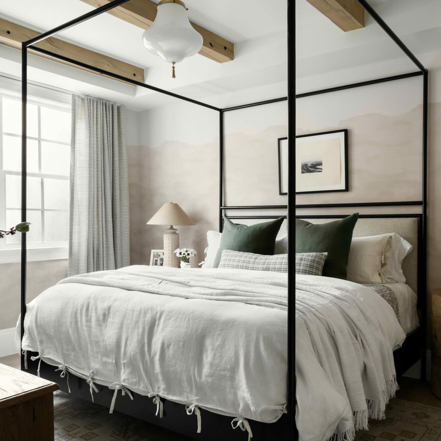 Our Guide To Tile Patterns - Studio McGee