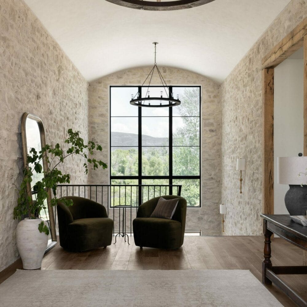 Get Inspired - Interior Design & Fashion - Studio McGee