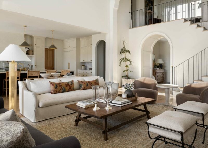 Introducing Ann Sacks X Studio McGee - Studio McGee