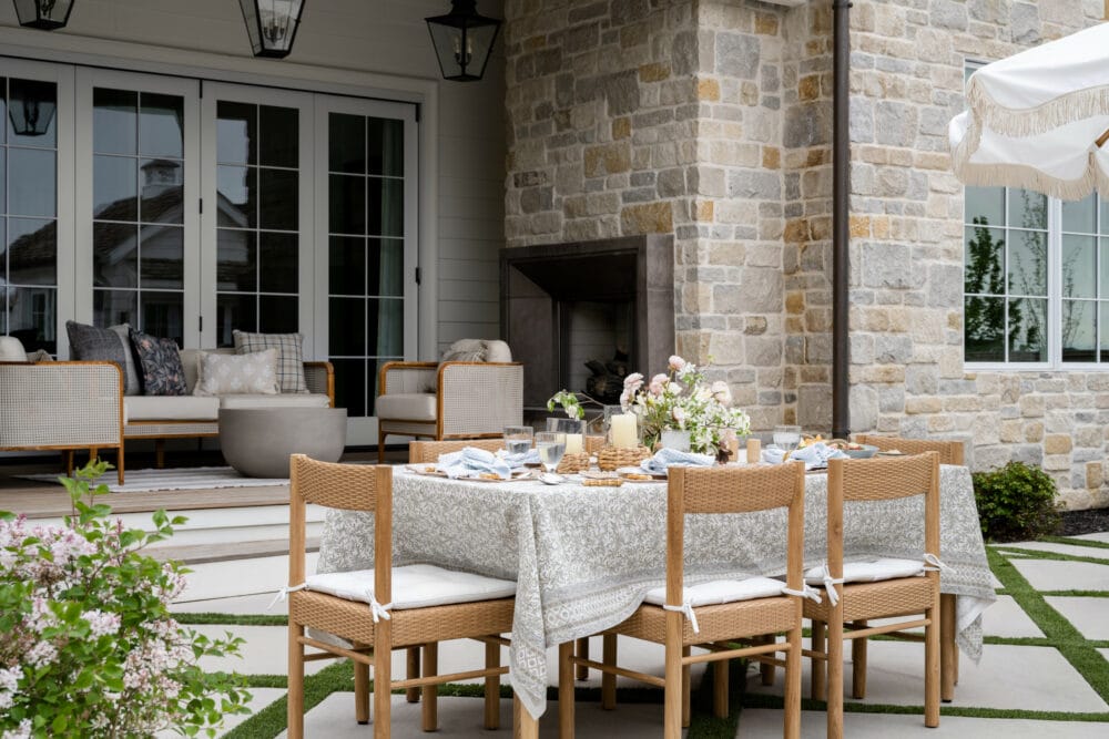 Studio McGee Design - Inspiration & Style For Your Home