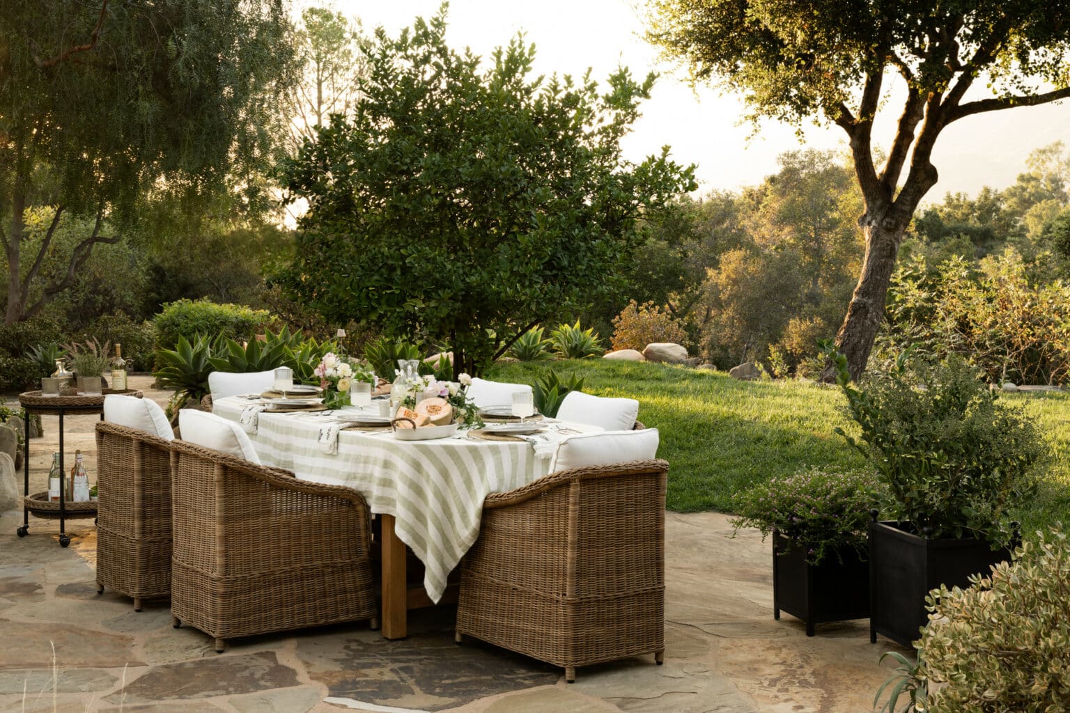 Introducing Target + Studio McGee! - Studio McGee