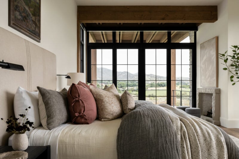 7 Tips For Home Lighting - Studio McGee