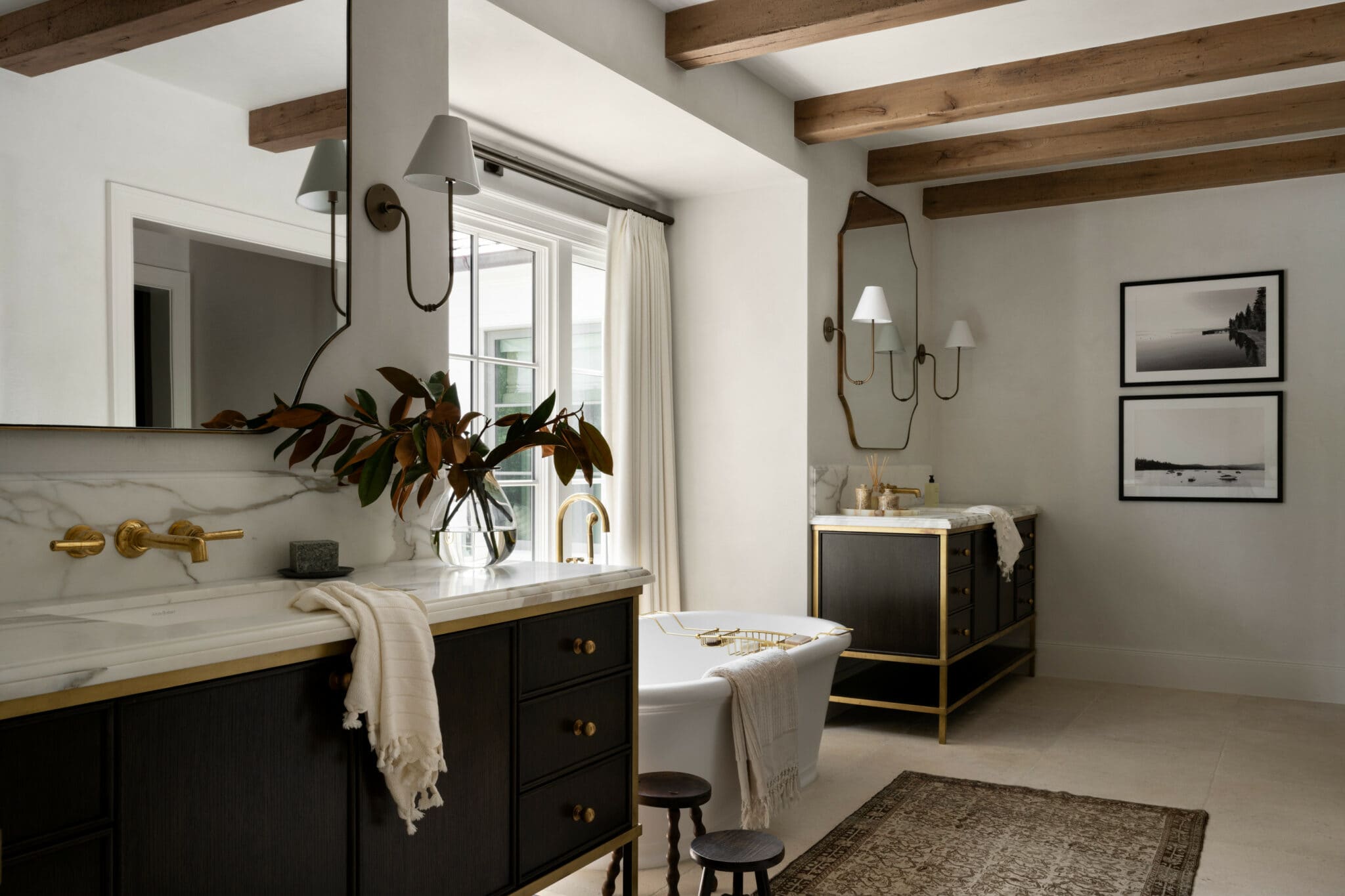 The McGee Home - Studio McGee