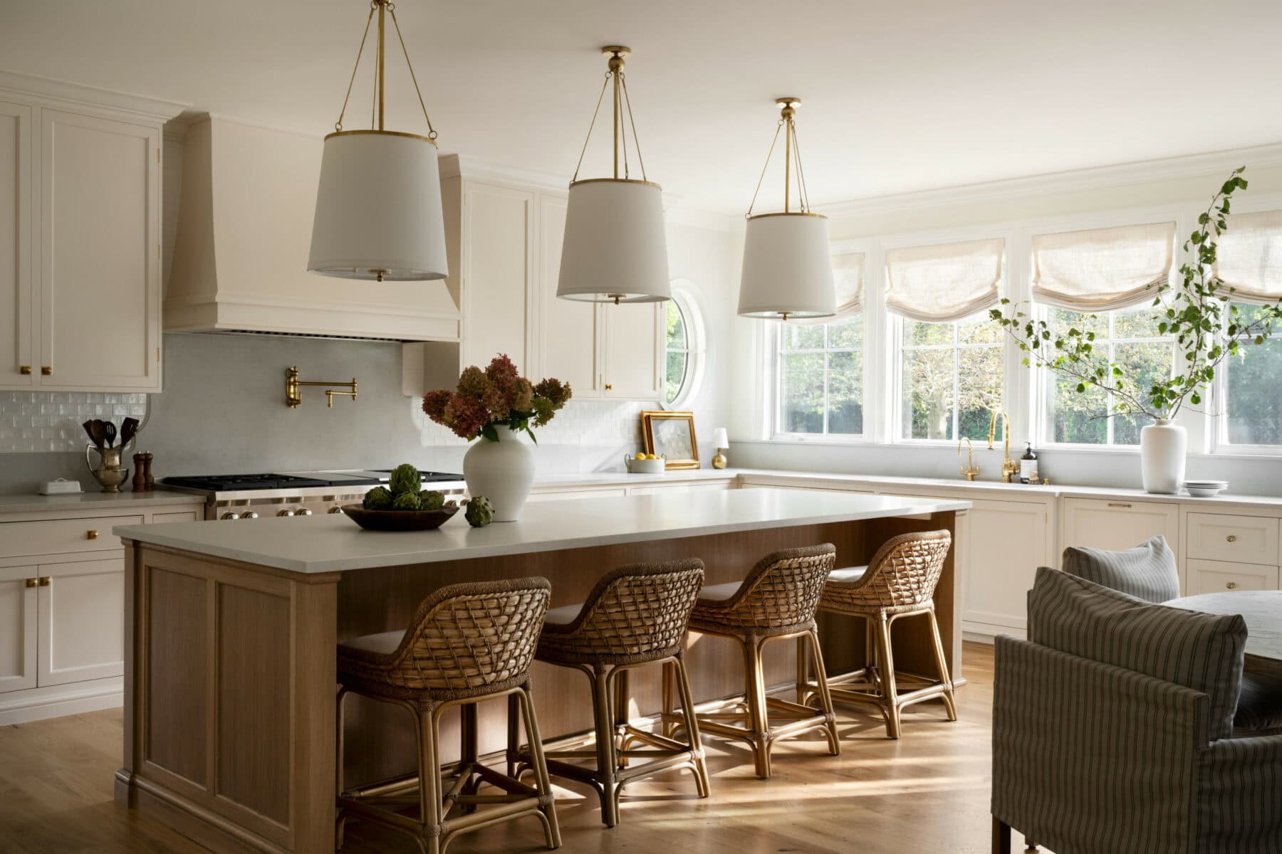 Get Inspired - Interior Design & Fashion - Studio McGee