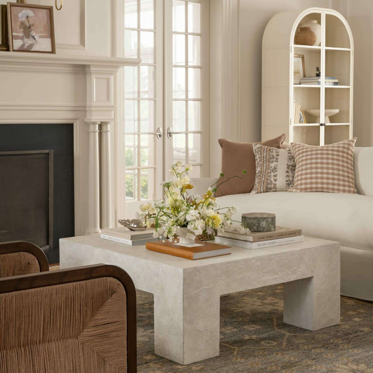 Our Favorite Breakfast Nook Designs - Studio McGee