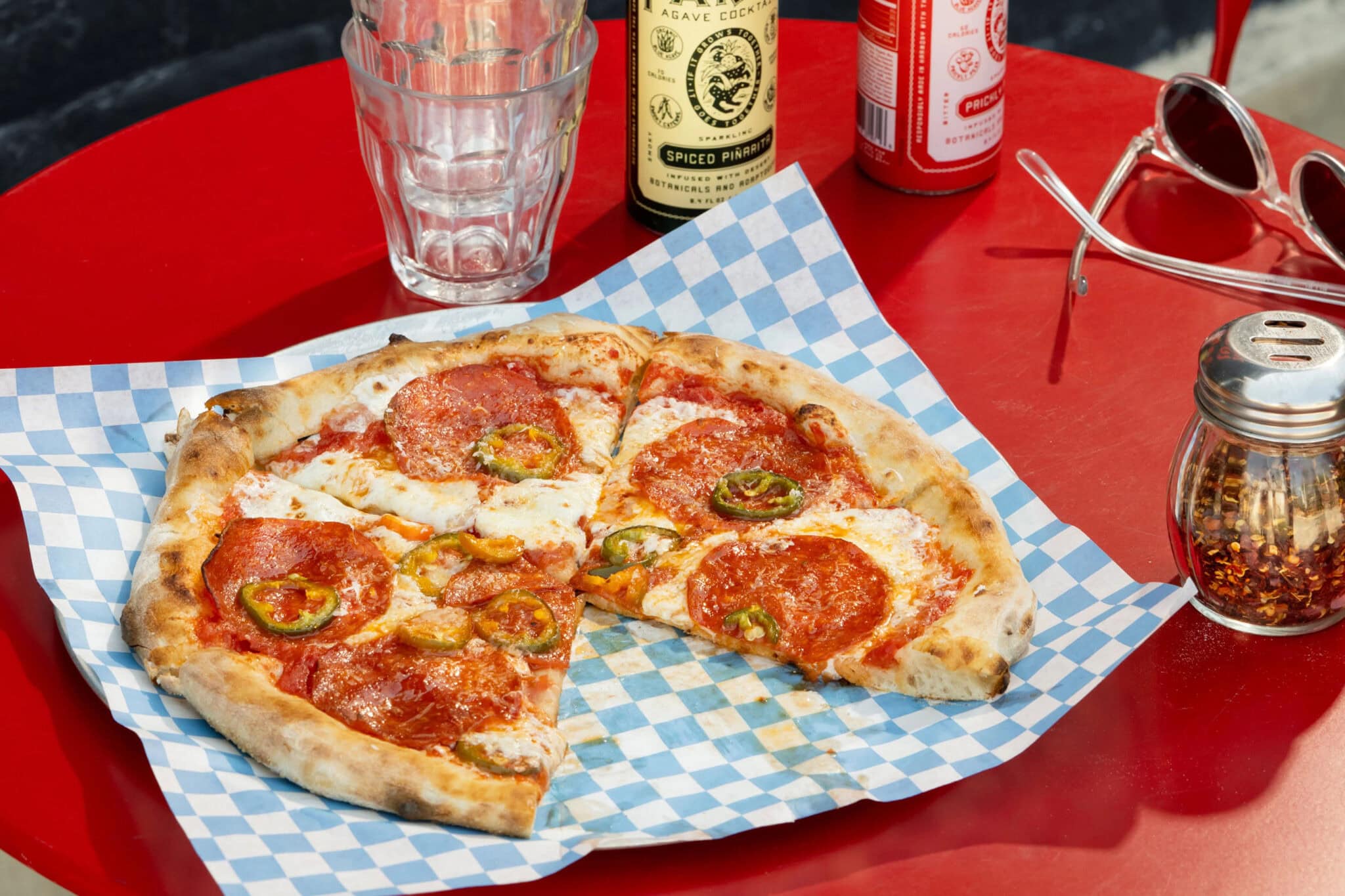 Studio McGee Spec Home - Studio McGee