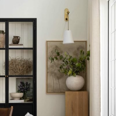 McGee & Co. Spring Collection - Studio McGee