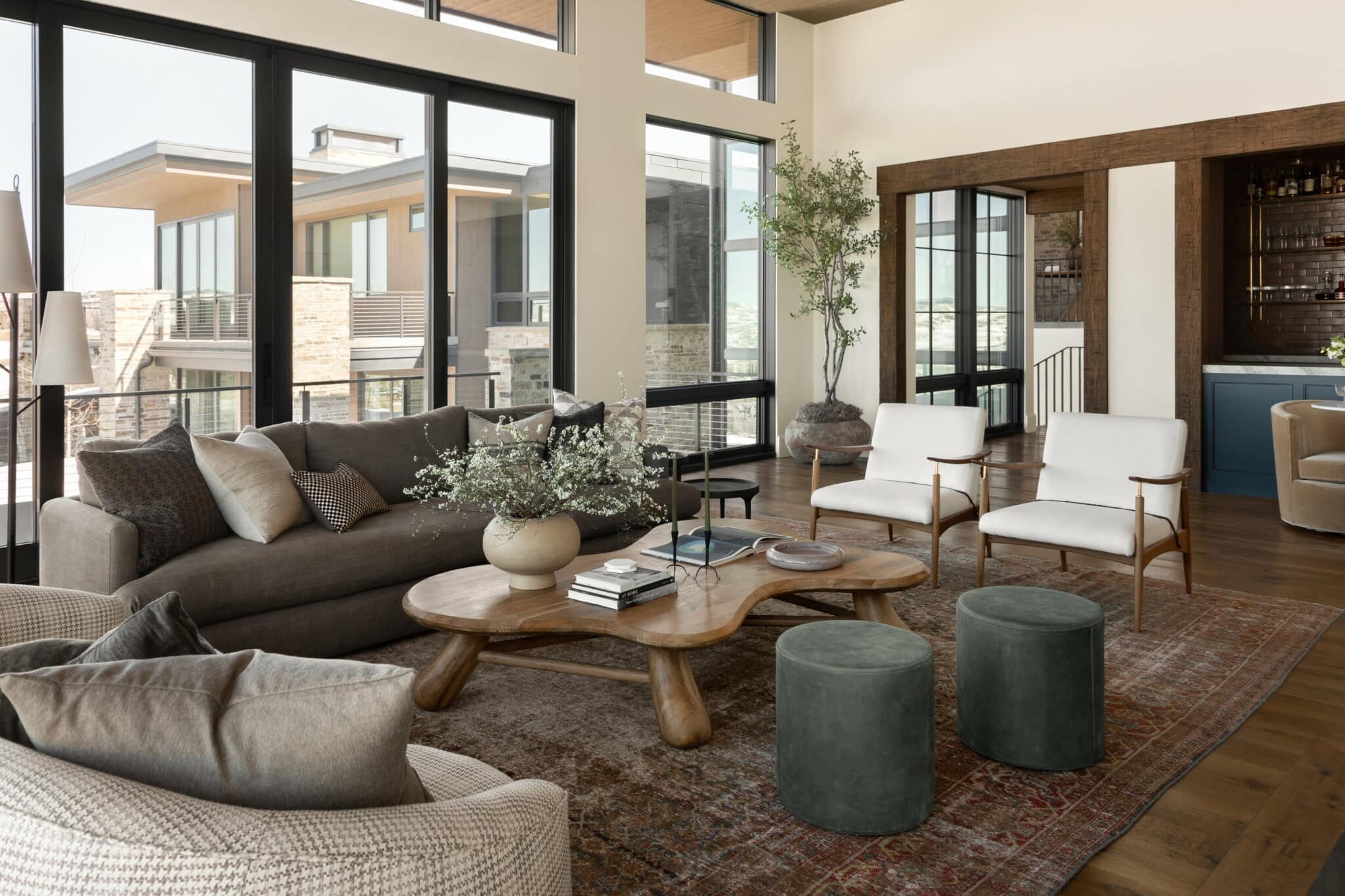 The Studio - Explore All Projects On Studio McGee