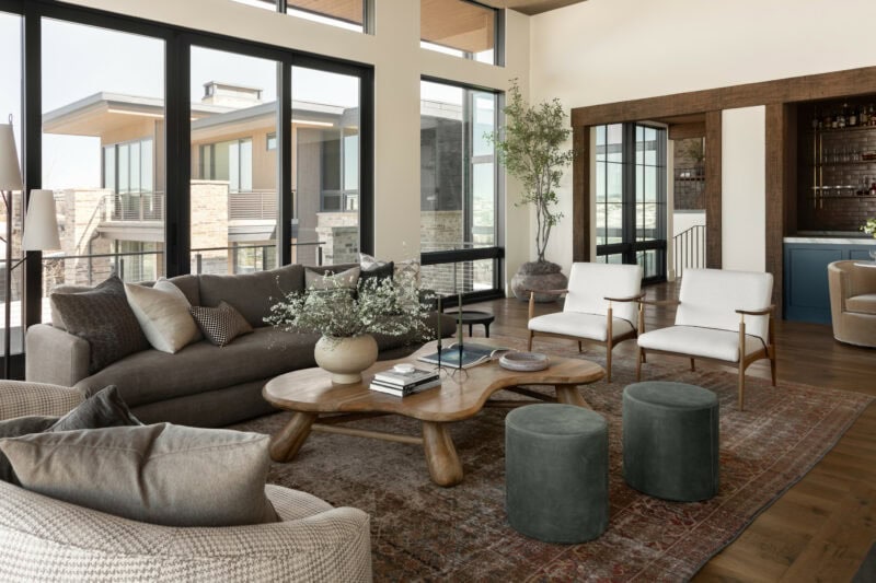 The Studio - Explore All Projects On Studio McGee