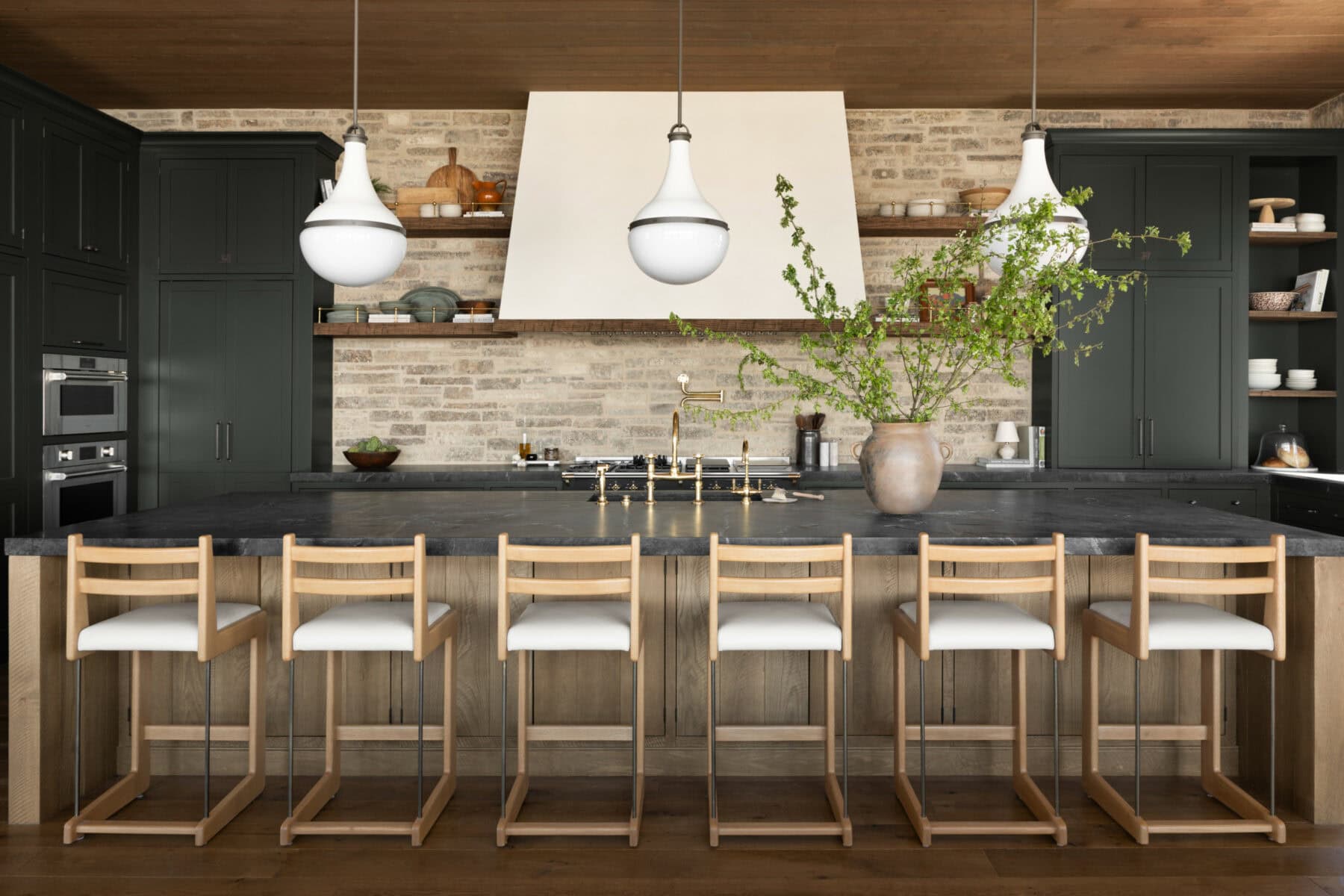 The Studio - Explore All Projects On Studio McGee