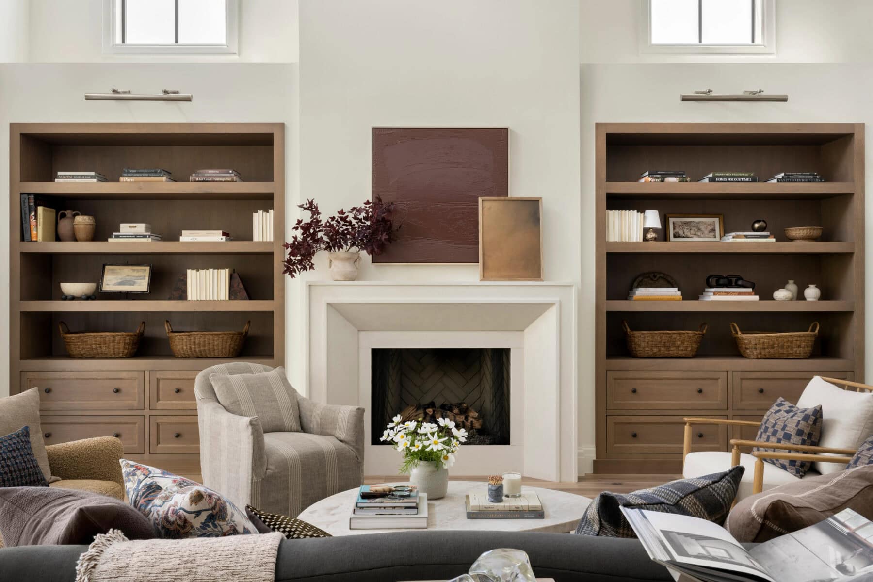 Get Inspired - Interior Design & Fashion - Studio McGee