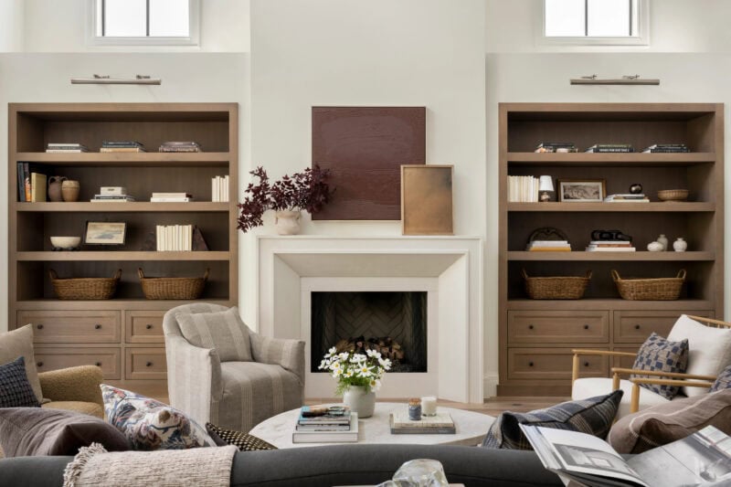 The Studio - Explore All Projects On Studio McGee