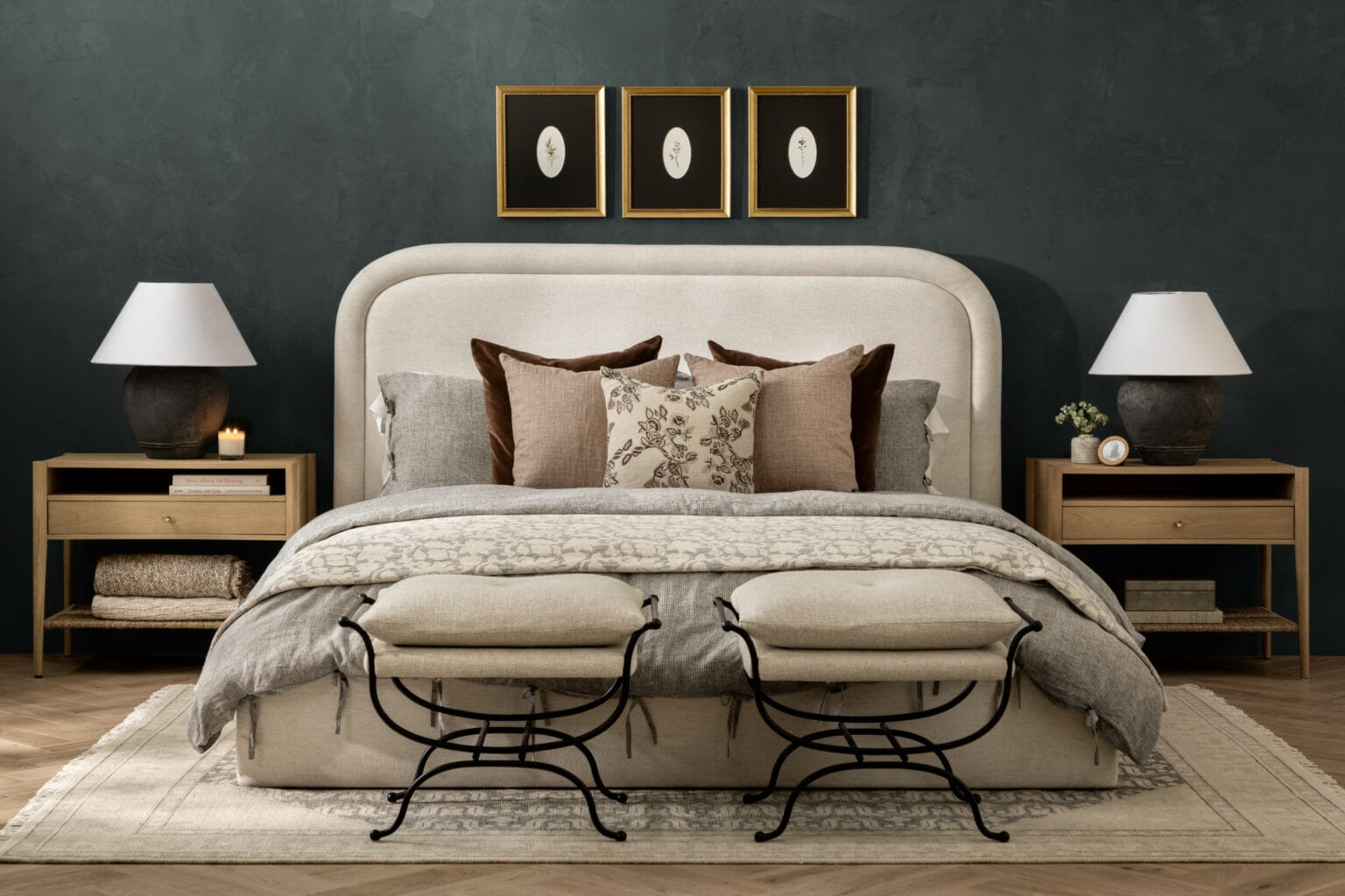 Studio McGee Spec Home - Studio McGee