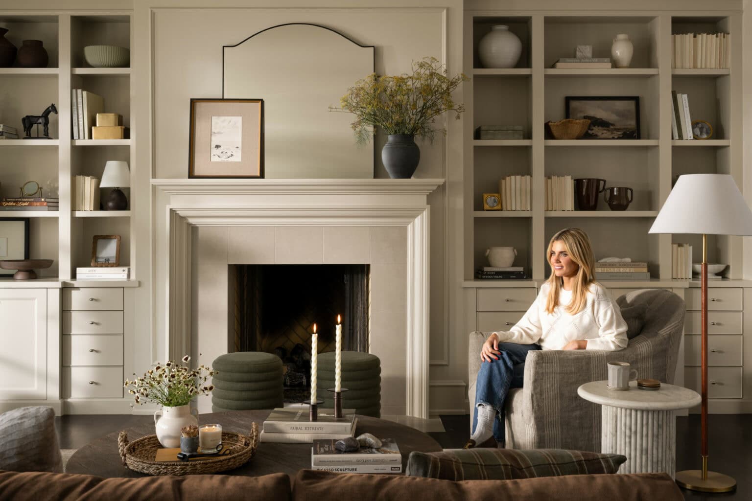 Introducing Kohler X Studio McGee - Studio McGee