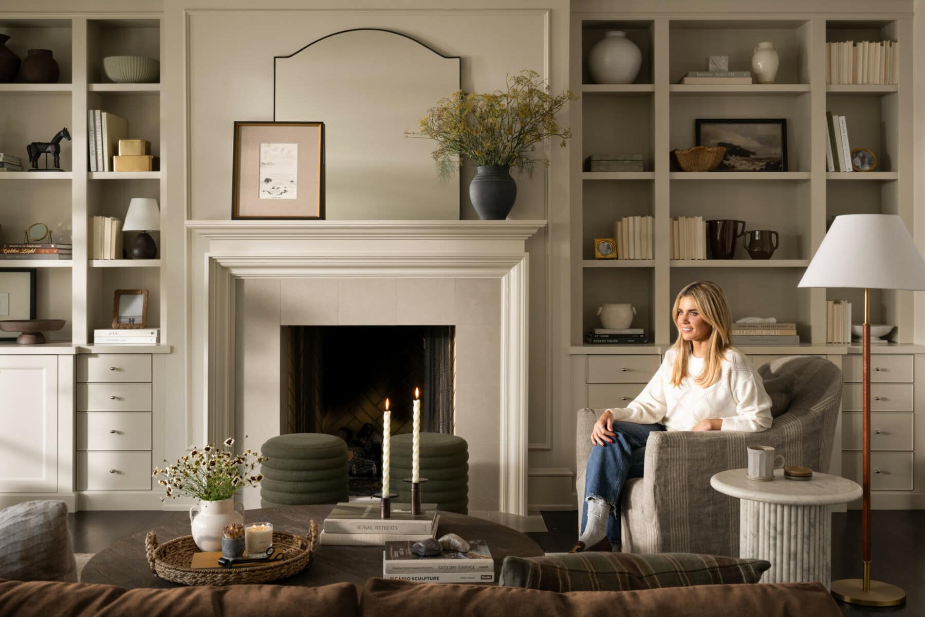 Introducing Target + Studio McGee! - Studio McGee