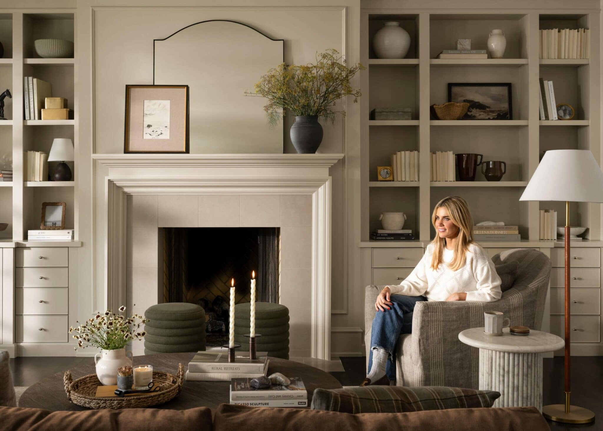 Studio McGee Design - Inspiration & Style For Your Home