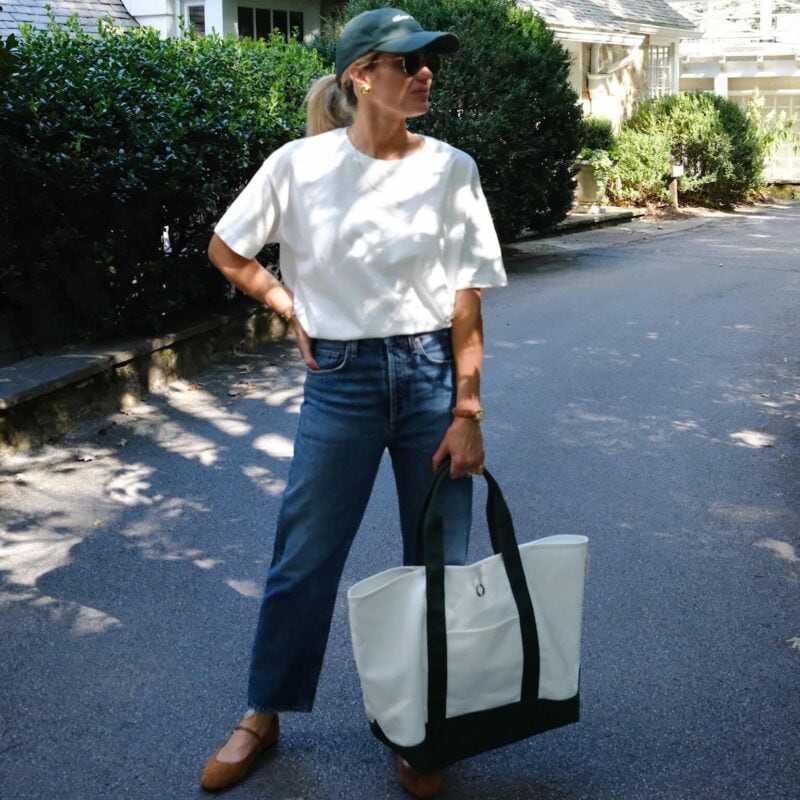 Top Ten Paint Colors - Studio McGee