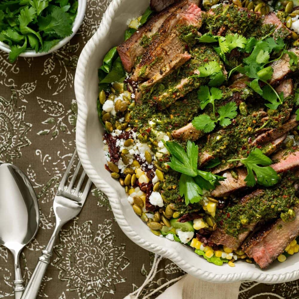 Studio McGee Design Inspiration & Home Decor Ideas