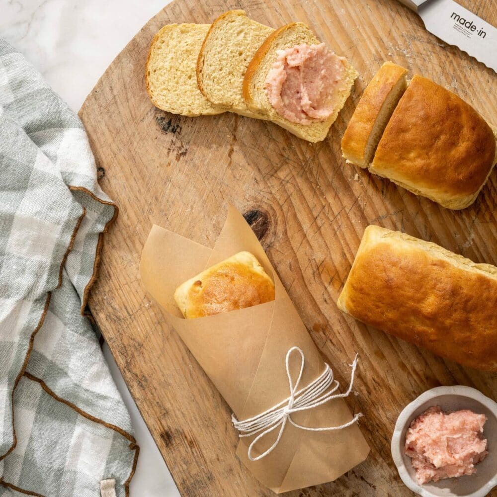 Explore Our Fall Collection At Target - Studio McGee