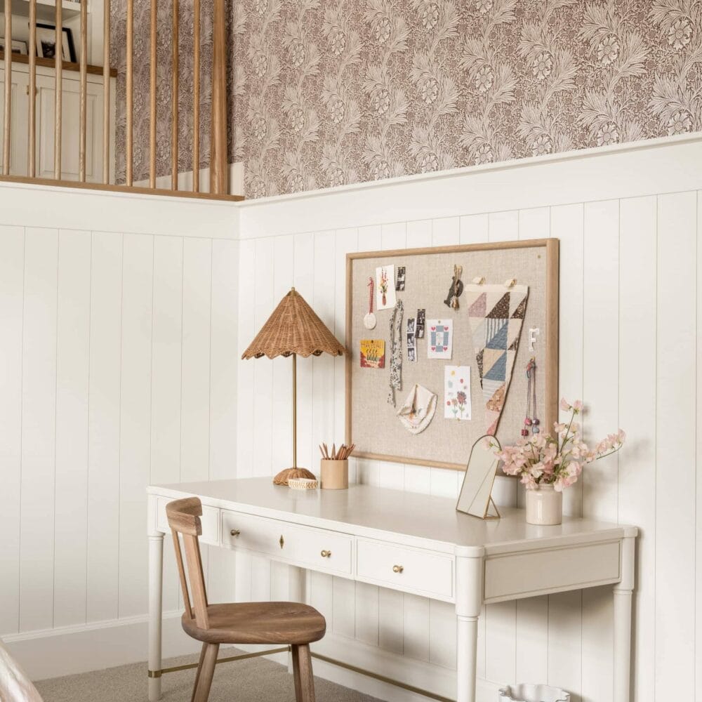 Our Tips For Designing With Tile - Studio McGee