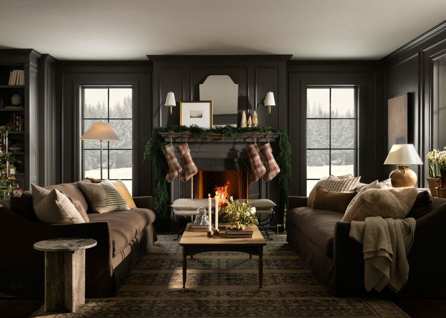 Studio McGee Design - Inspiration & Style For Your Home