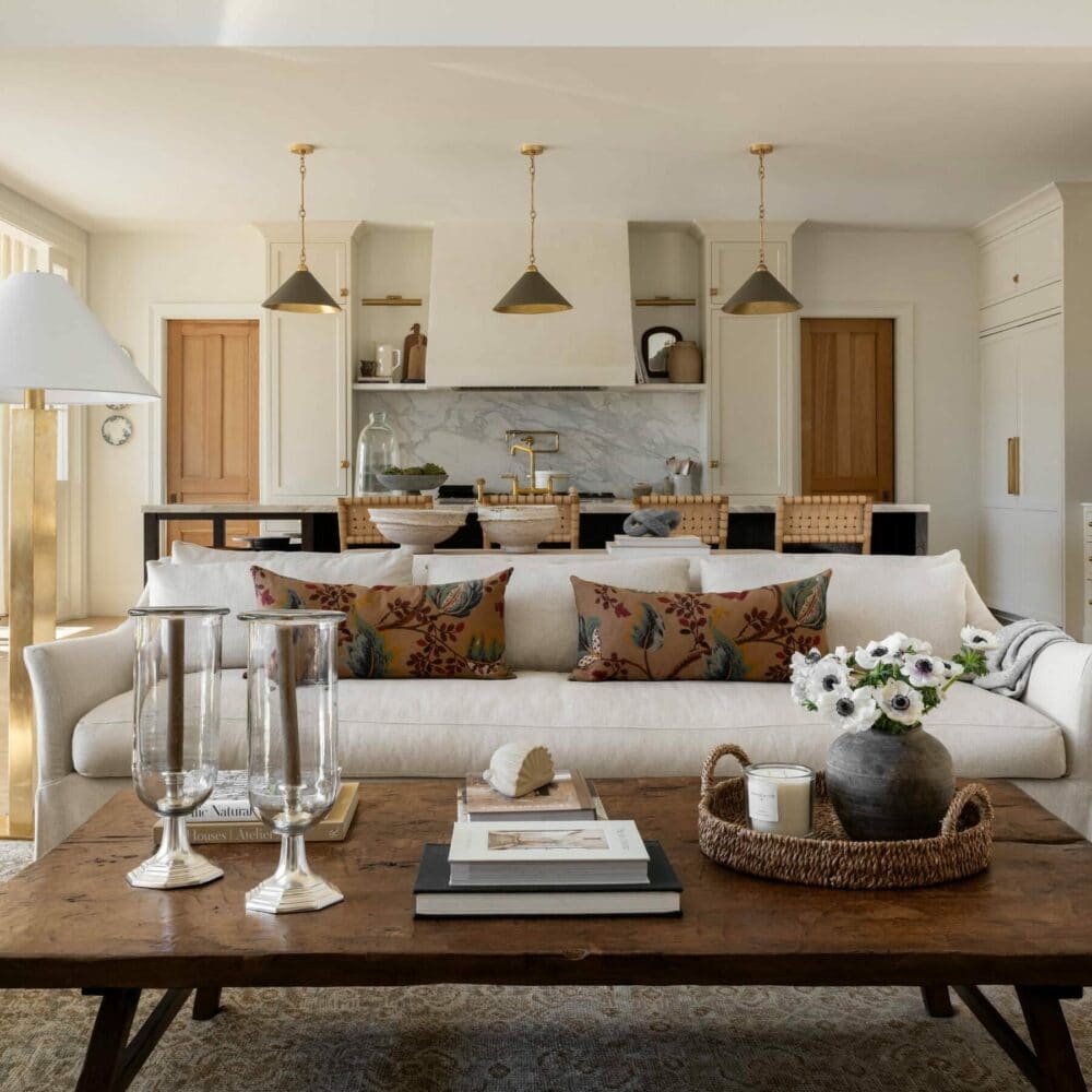 Our Guide To Tile Patterns - Studio McGee