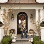 Our Guide To Tile Patterns - Studio McGee