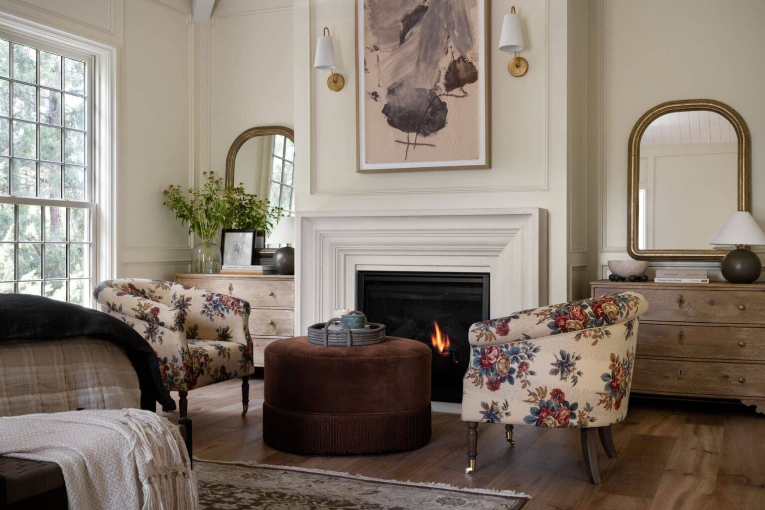 The McGee Home Refresh - Studio McGee