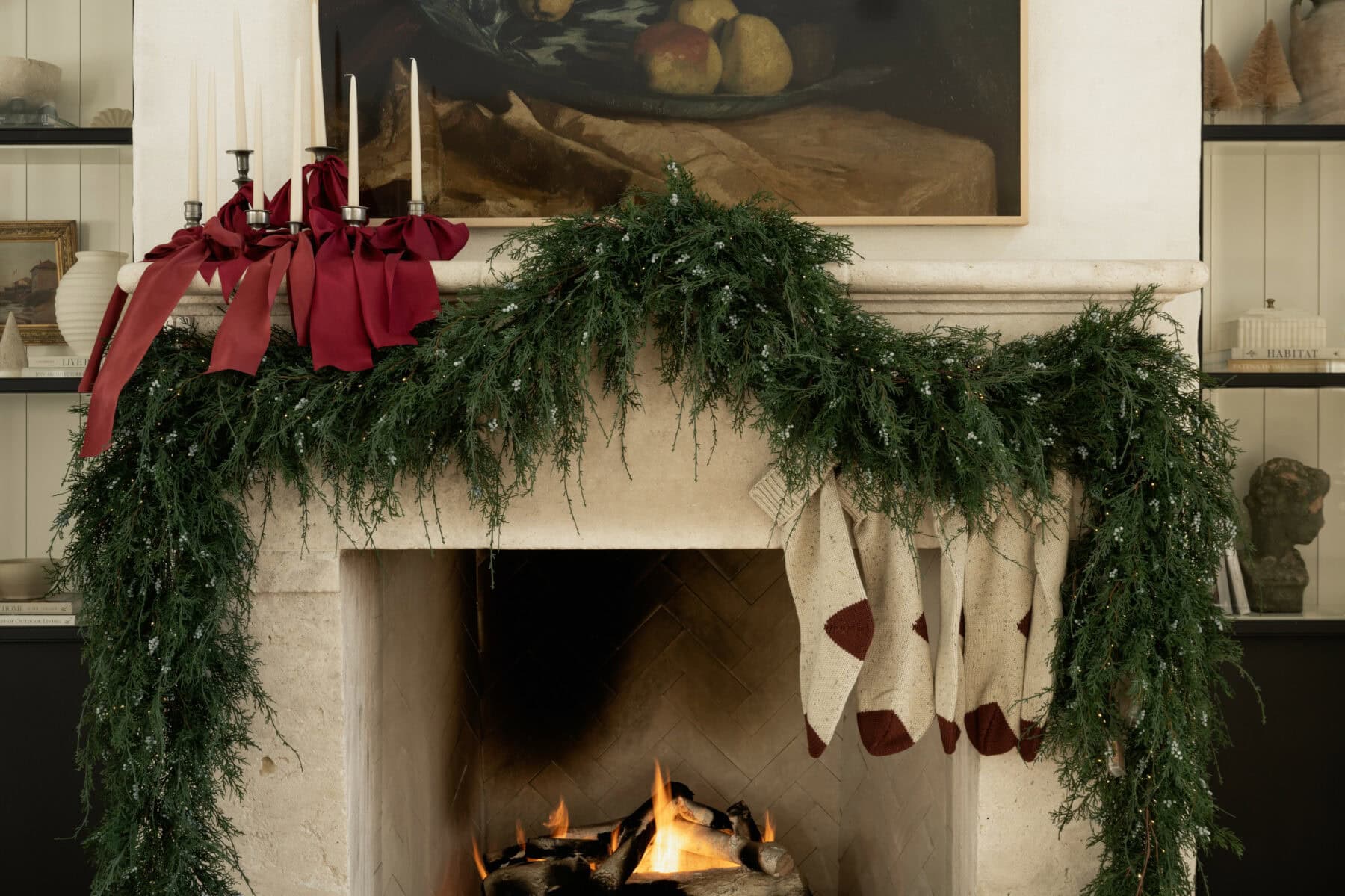 The Art Of Home By Shea McGee - Studio McGee