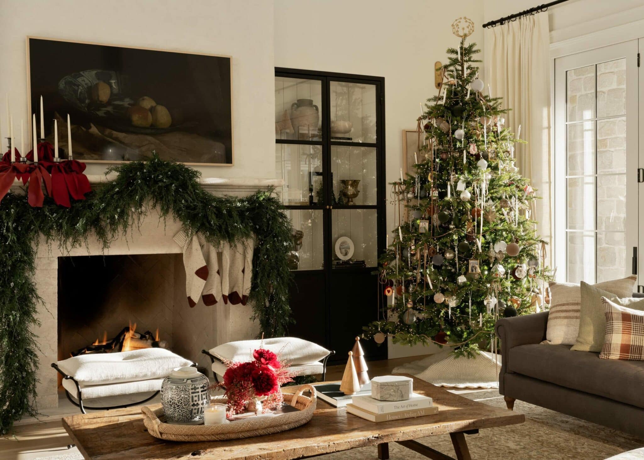 Studio McGee Design - Inspiration & Style For Your Home