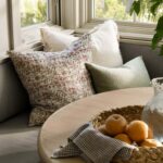 Luxury Tiles - Ann Sacks X Studio McGee Collaboration