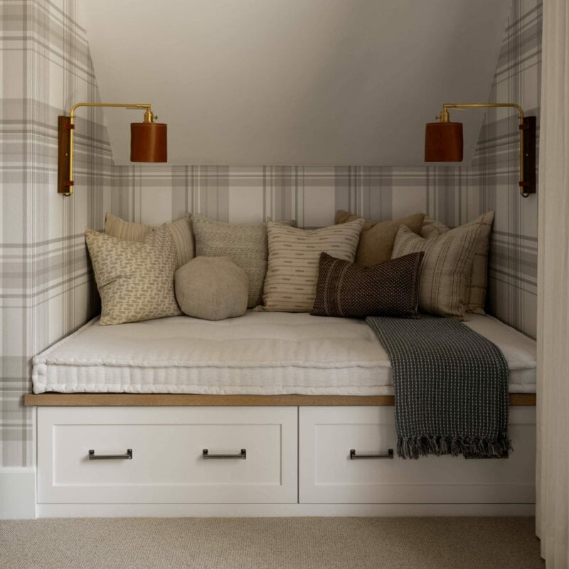 Our Guide To Tile Patterns - Studio McGee