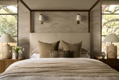 Luxury Tiles - Ann Sacks X Studio McGee Collaboration