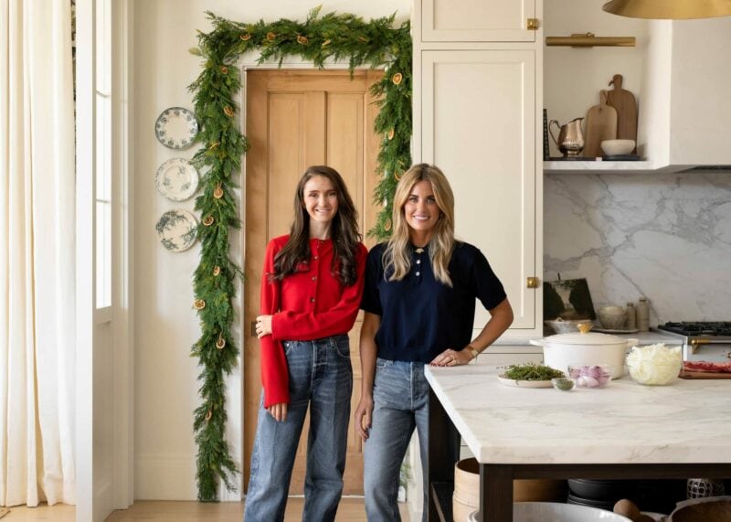 Studio McGee Design - Inspiration & Style For Your Home