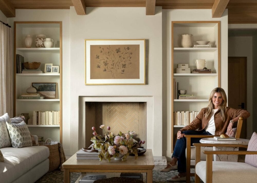 Studio McGee Presets - Studio McGee