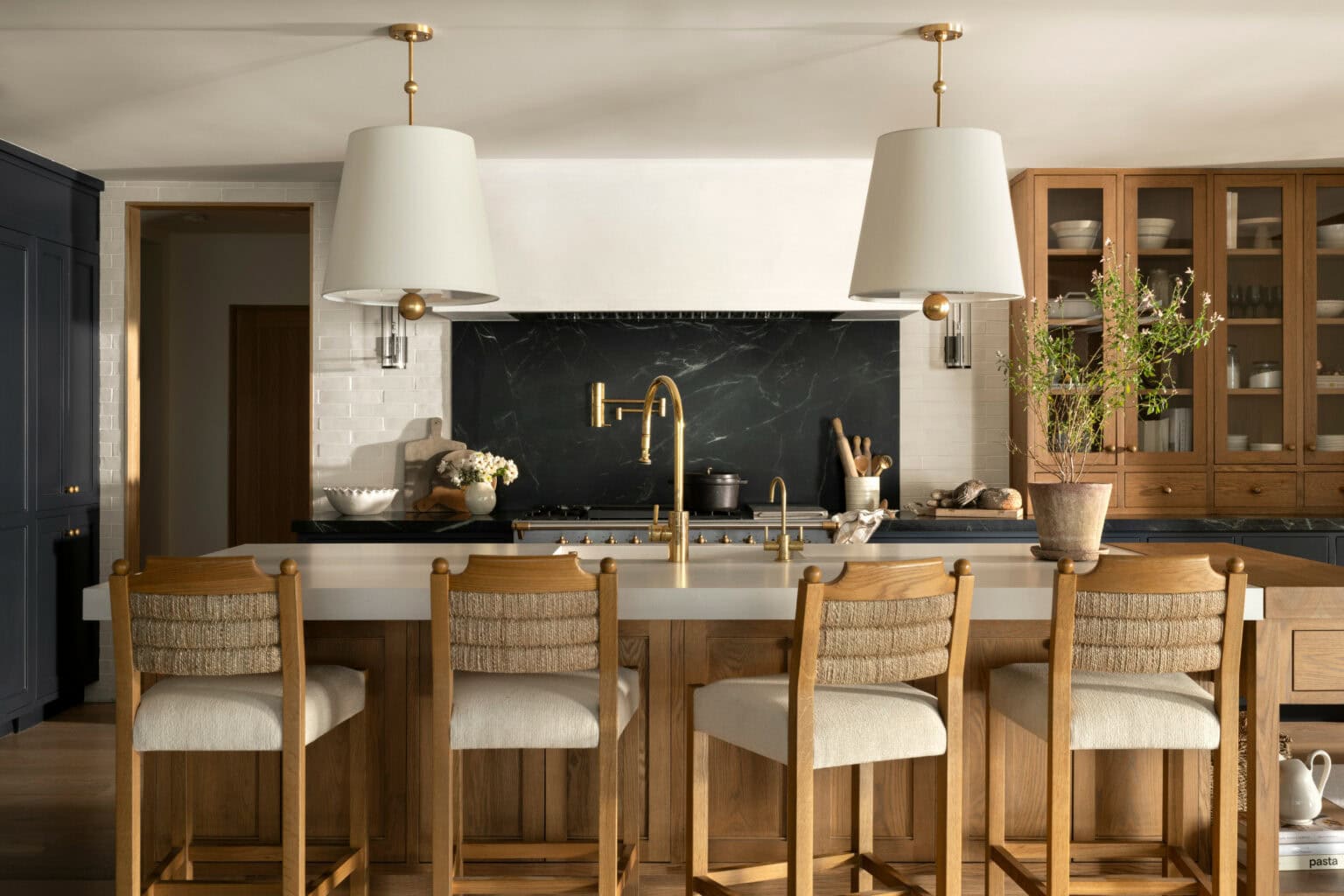 McGee & Co. Spring Collection - Studio McGee