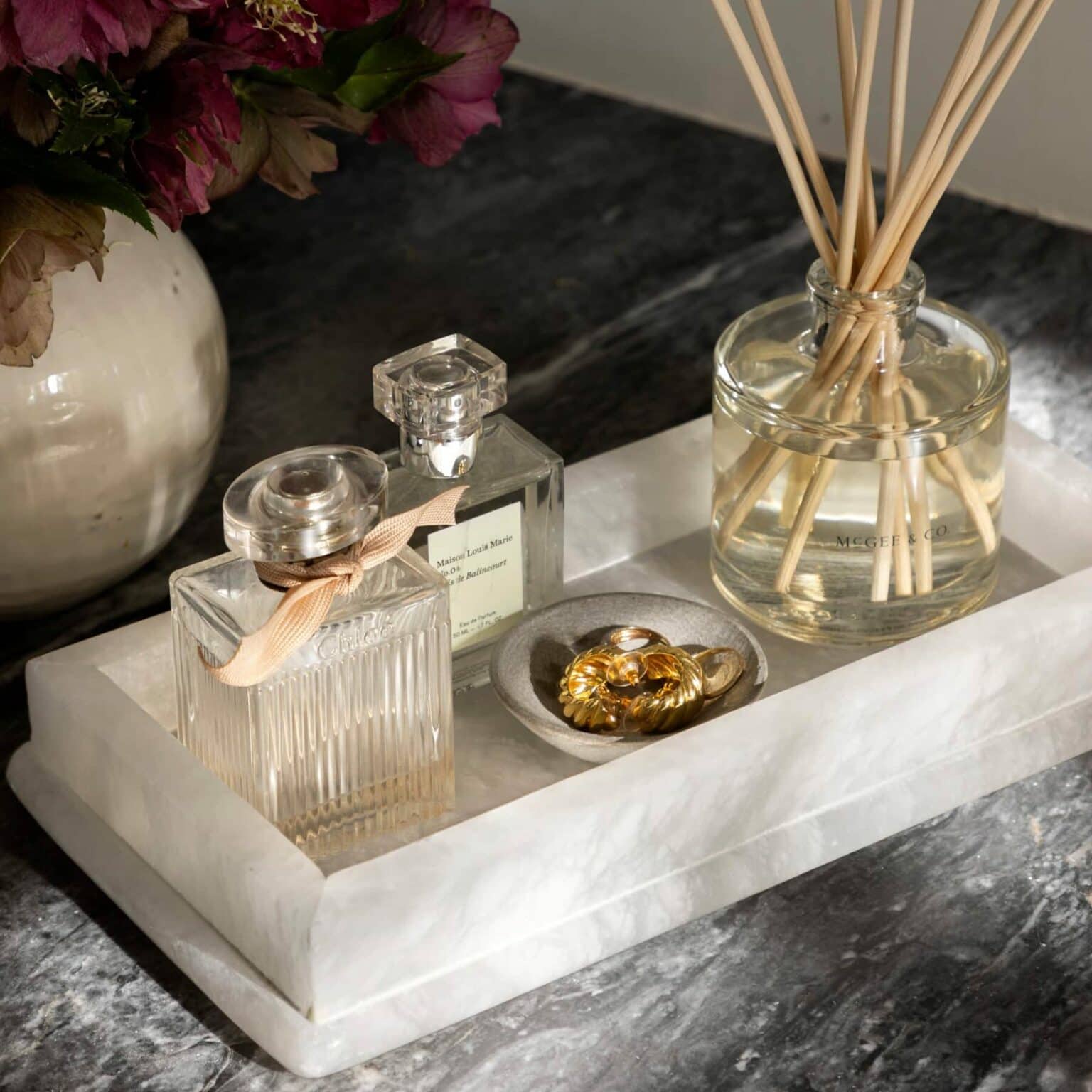 Our Guide To Tile Patterns - Studio McGee