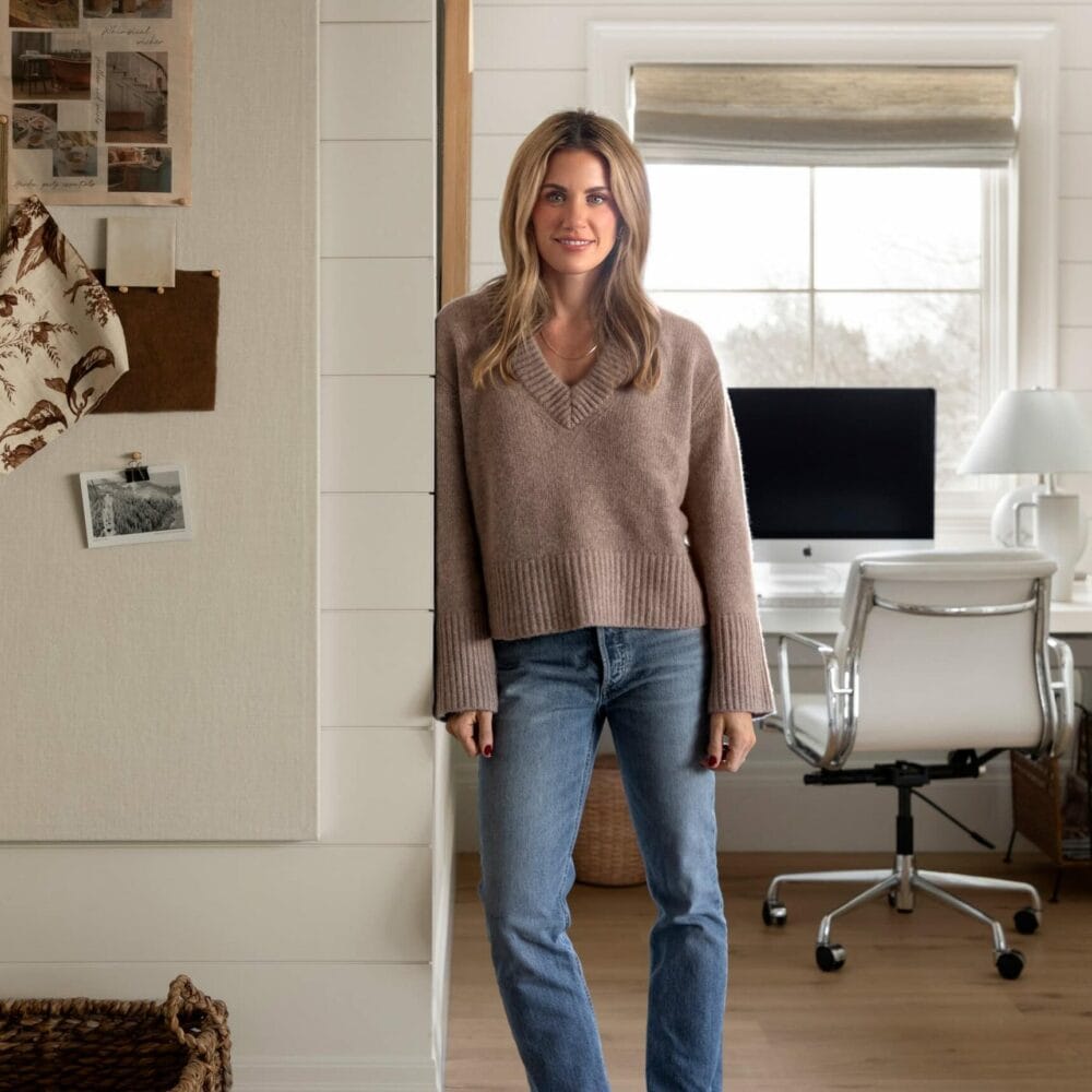 Our Guide To Tile Patterns - Studio McGee