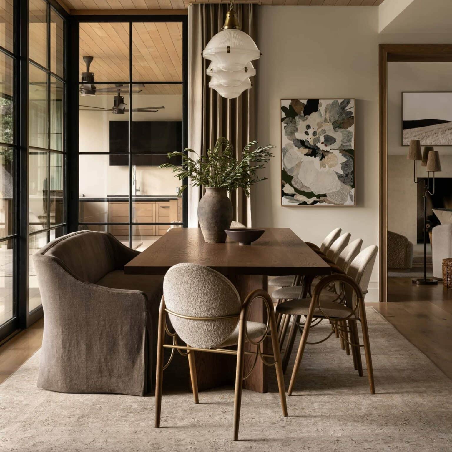 Our Guide To Tile Patterns - Studio McGee